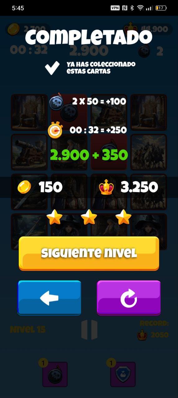 Matchup android iOS apk download for free-TapTap