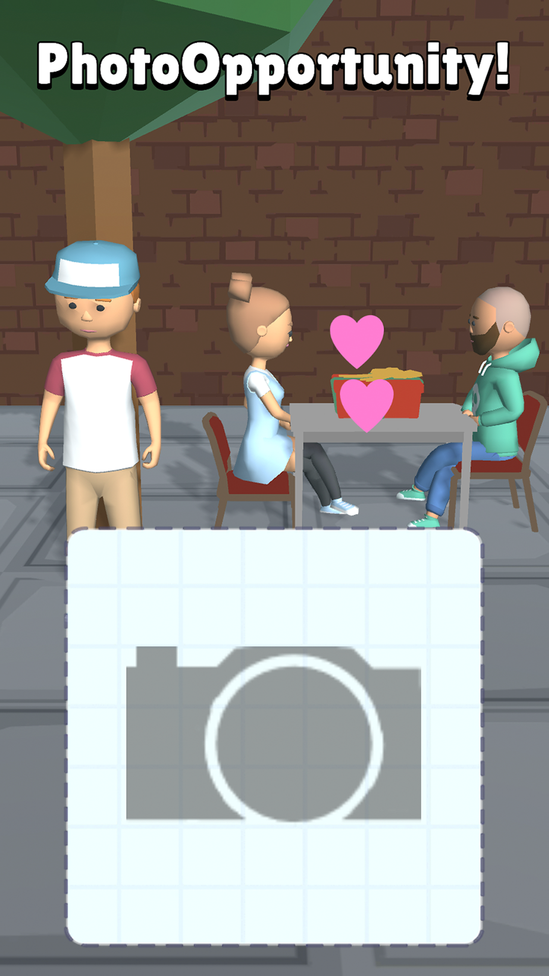 Draw Item android iOS apk download for free-TapTap