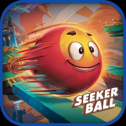 Seeker Ball Latest Version for Android/iOS APK - TapTap