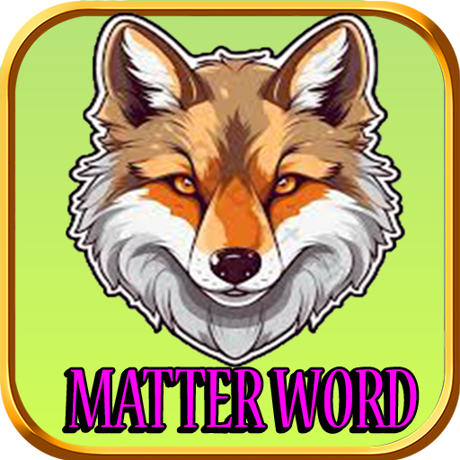 Kwin Latter Matter Word for Android/iOS - TapTap