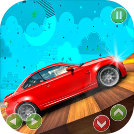 Mini Car Mission Racing Games android iOS apk download for free-TapTap