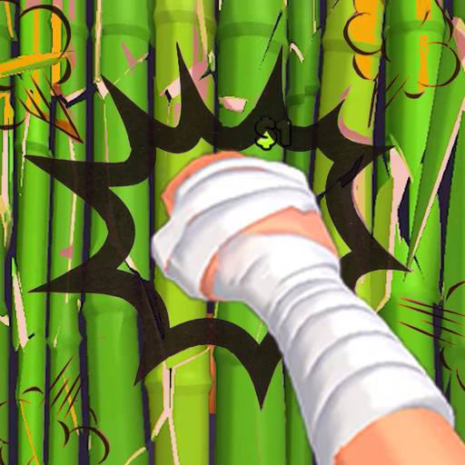 Wall Wrecking Champ Latest Version for Android/iOS - TapTap
