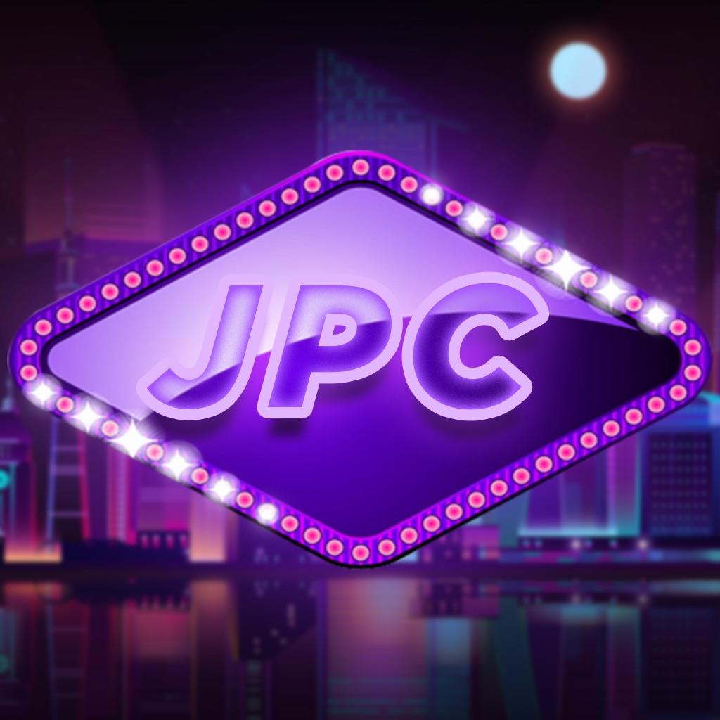 JP Town! Online Mobile Game! for Android/iOS - TapTap