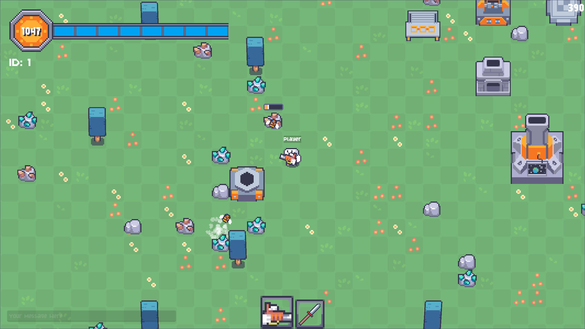 Starground android iOS-TapTap