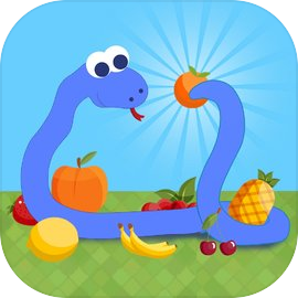 The Snake Slither mobile android iOS apk download for free-TapTap