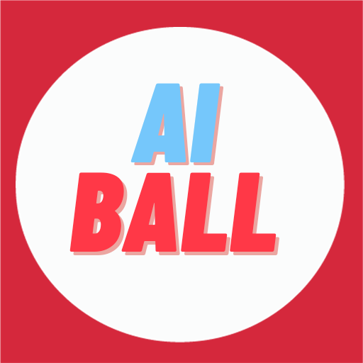 AI Ball - AI Game Latest Version for Android/iOS - TapTap