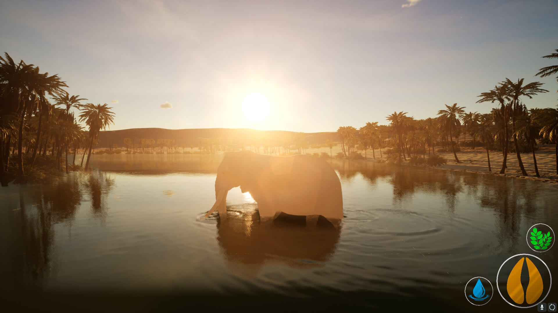 Primal Earth Latest Version for Android/iOS APK - TapTap