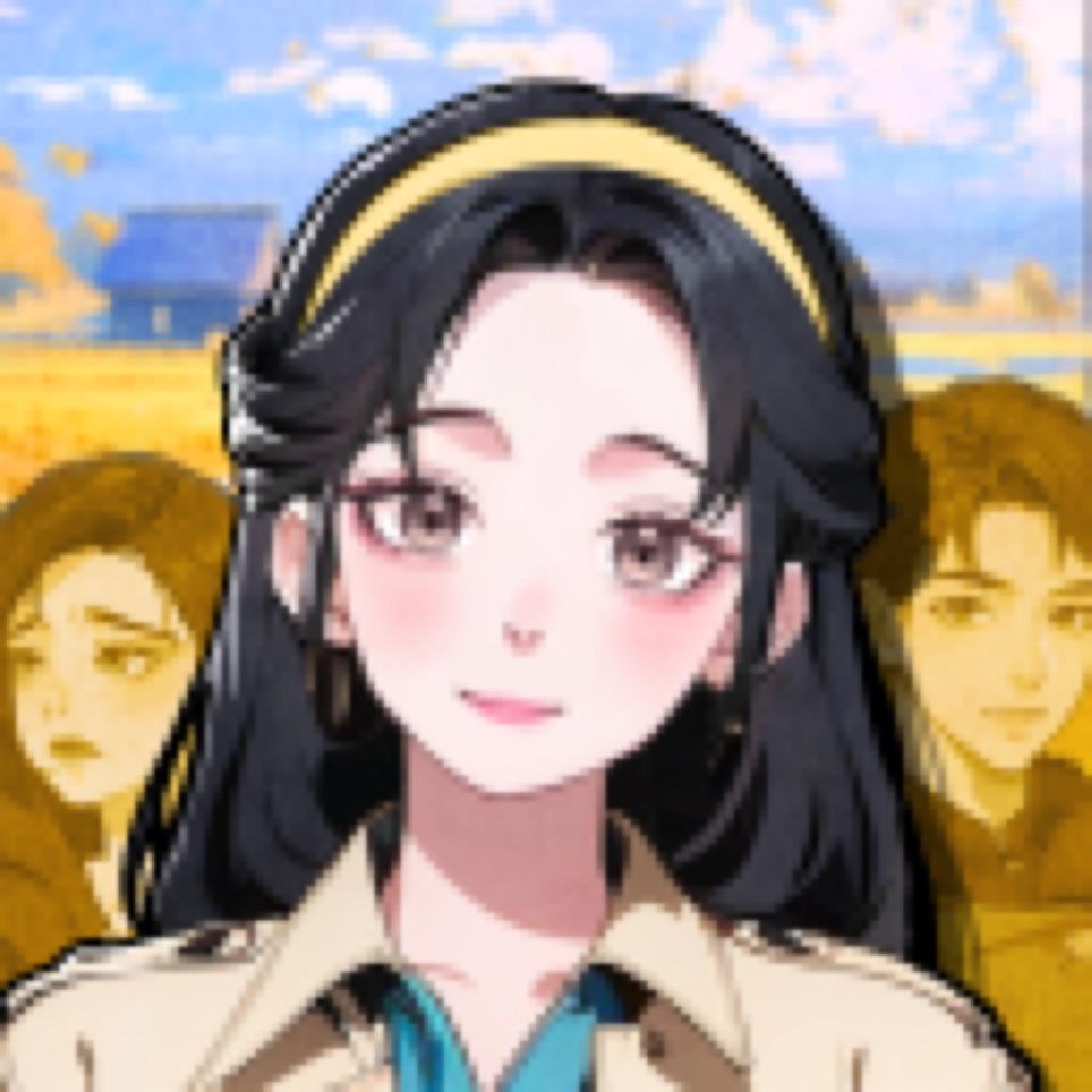 Stepmothers Life 1980 for Android/iOS - TapTap