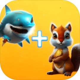 Merge Animal AI Mix android iOS-TapTap