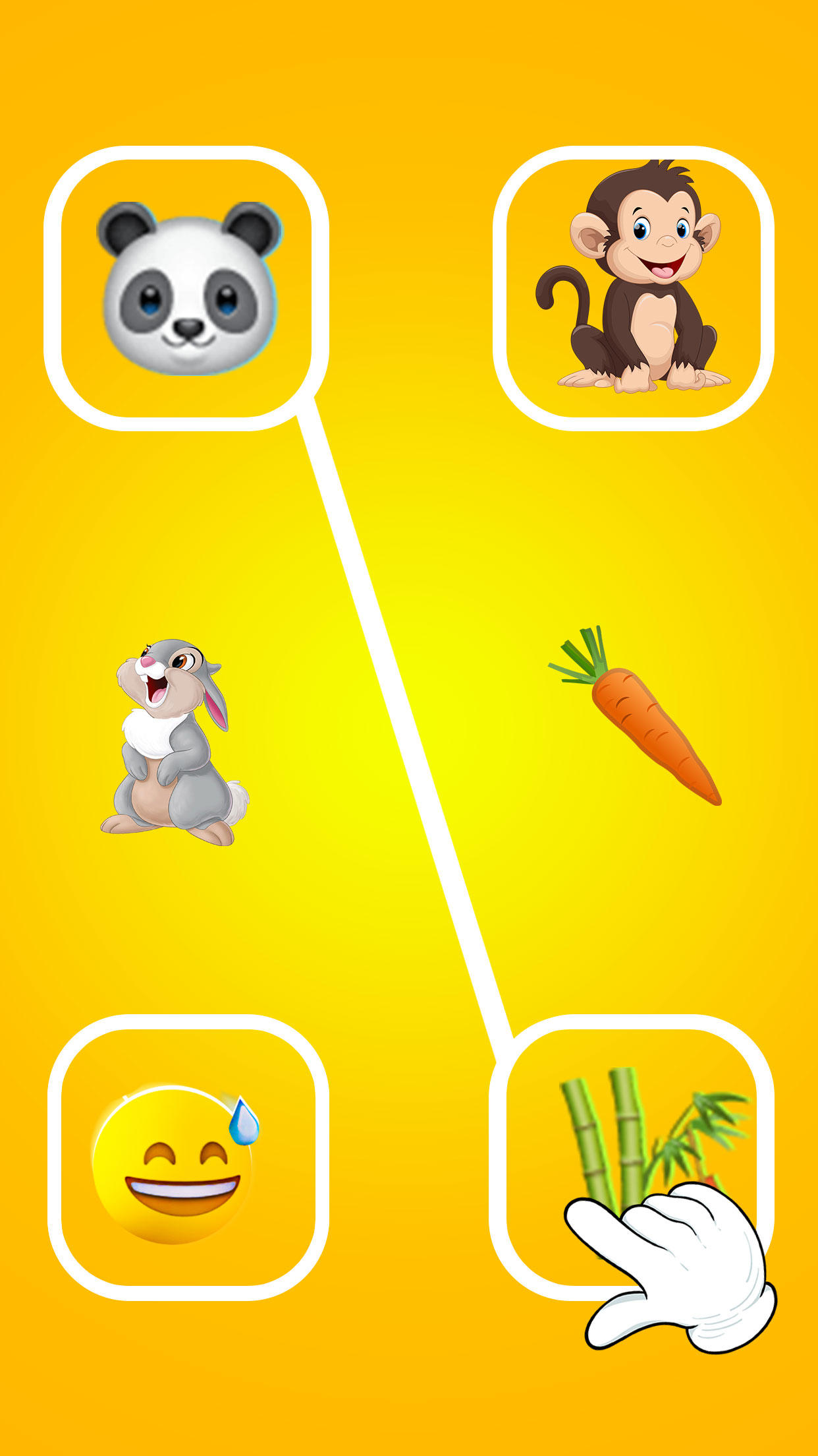 Emoji Match: Brain-Up Puzzle android iOS-TapTap