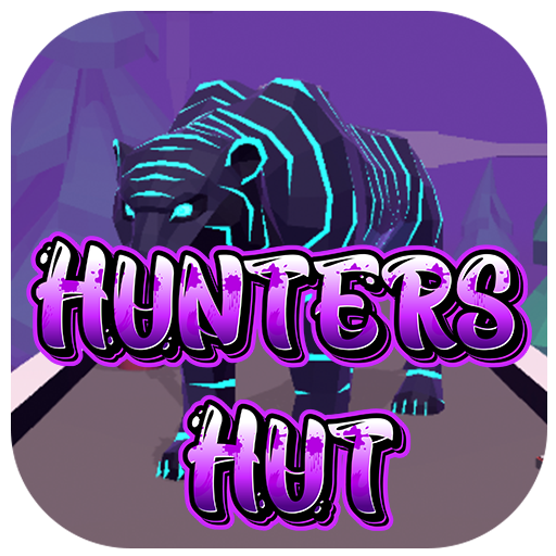 Hunters Hut Latest Version for Android/iOS APK - TapTap