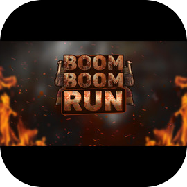 Boom Boom Run android iOS apk download for free-TapTap