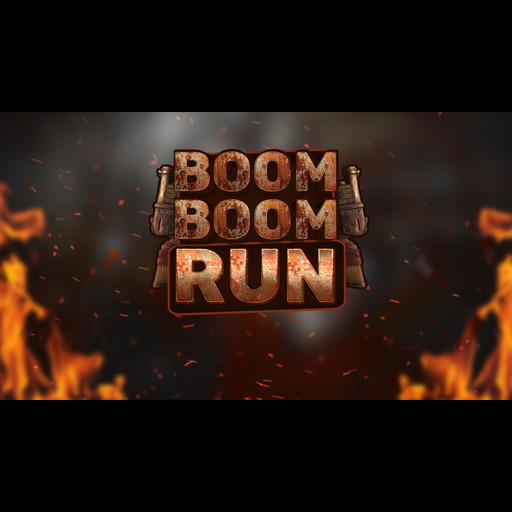 Boom Boom Run Latest Version for Android/iOS APK - TapTap
