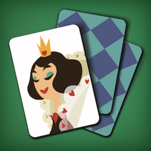 Solitaire Tile Match Latest Version for Android/iOS - TapTap