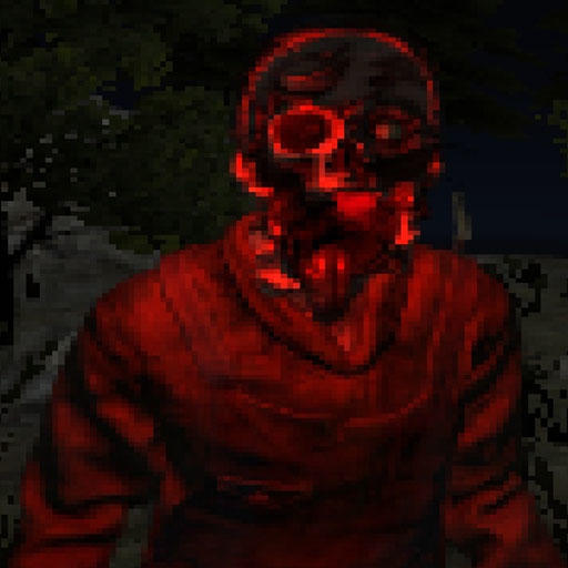 Yokel Latest Version for Android/iOS APK - TapTap