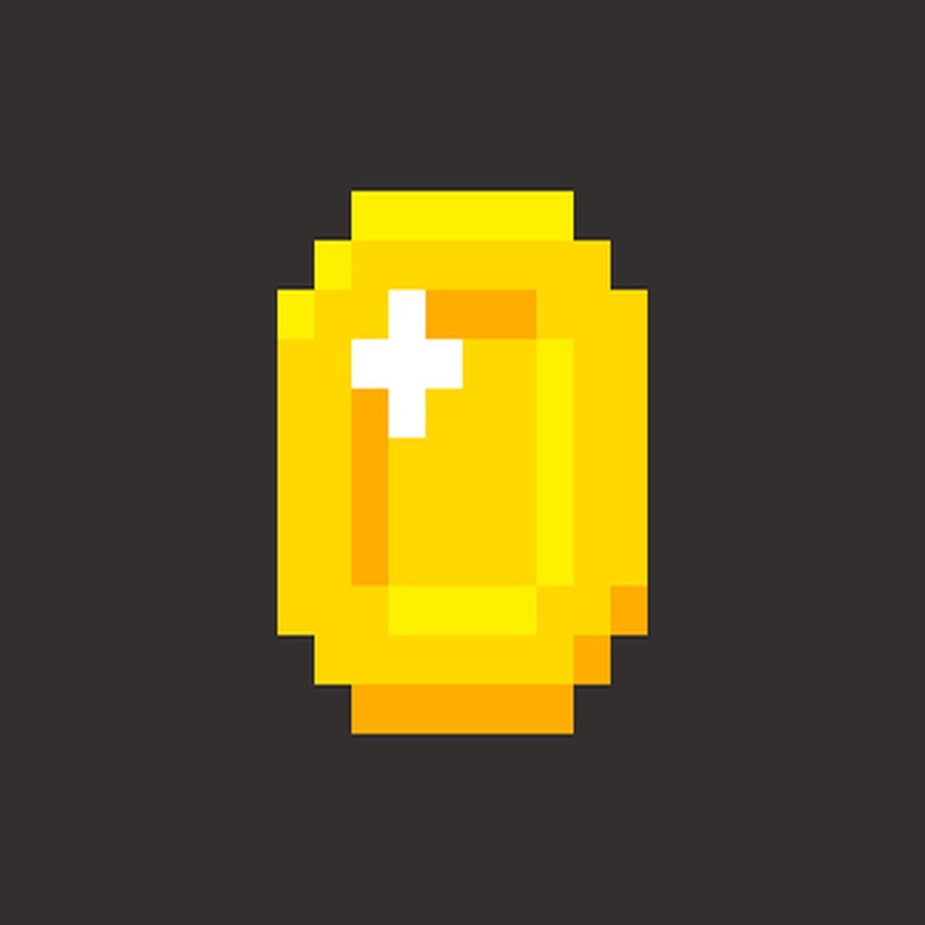 Indiana Pixel Latest Version for Android/iOS APK - TapTap