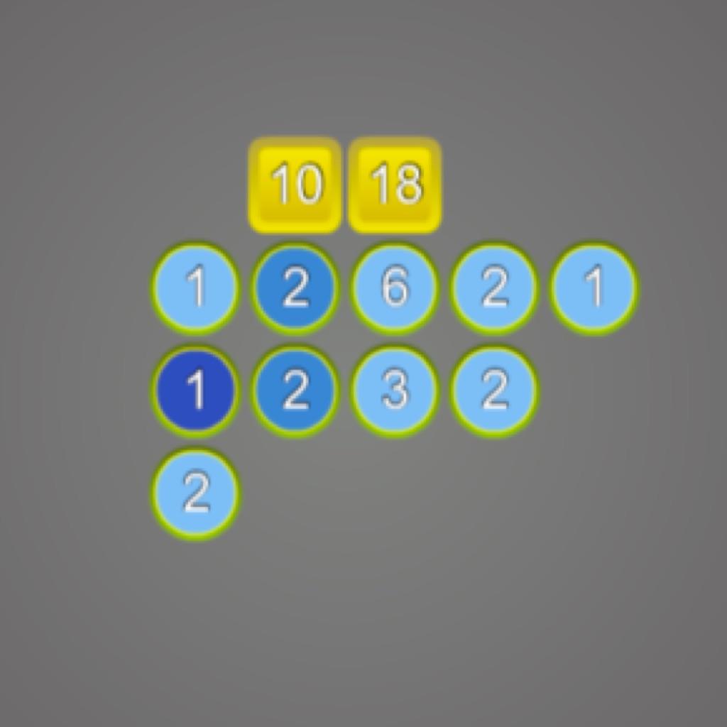Number Block Merge Latest Version for Android/iOS - TapTap