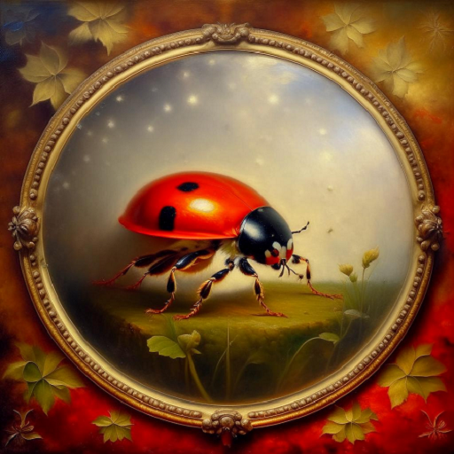 Beetle Escape Adventure for Android/iOS - TapTap