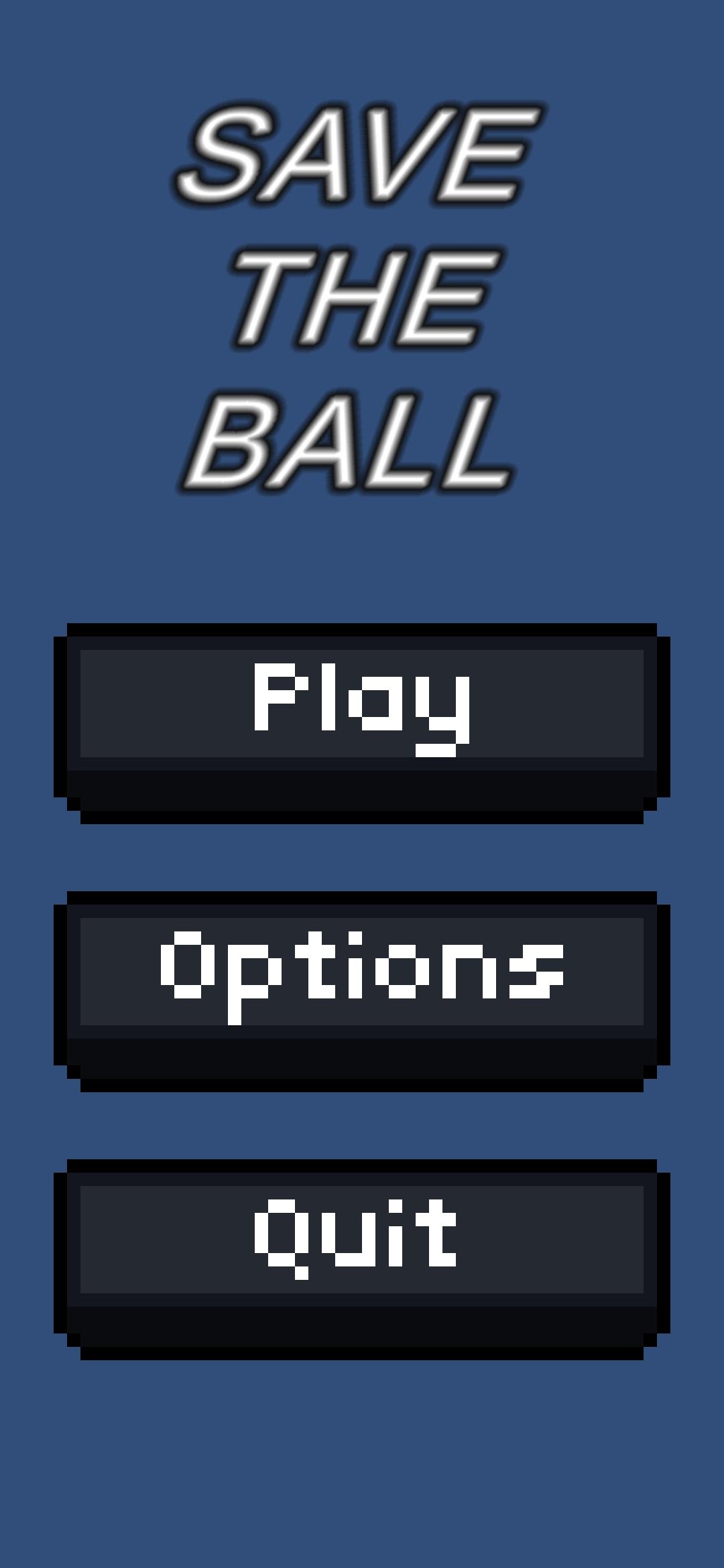 Save The Ball android iOS apk download for free-TapTap
