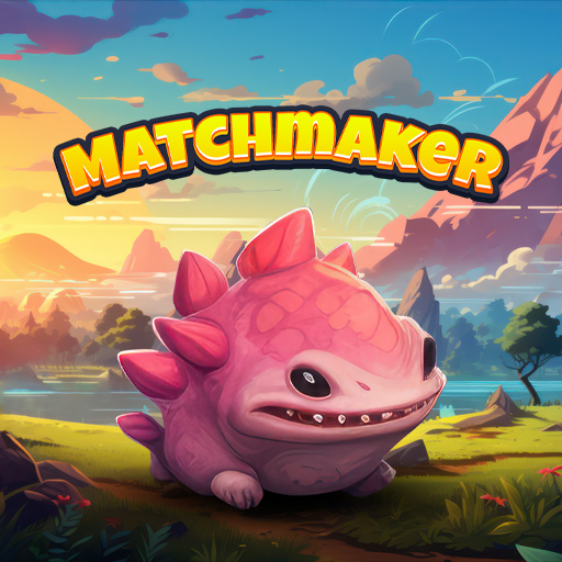 Matchmaker 1.4 for Android/iOS - TapTap