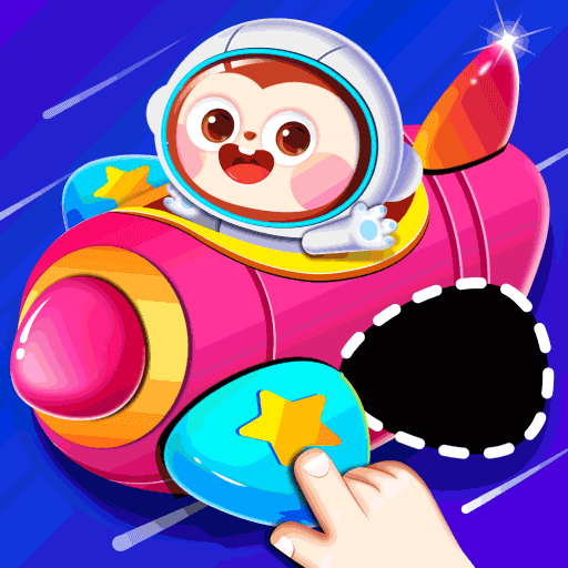 DuDu Jigsaw Puzzle Game for Android/iOS - TapTap