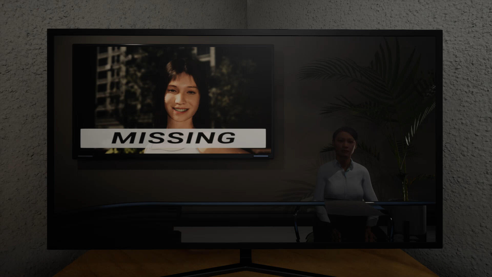 Faceless Latest Version for Android/iOS APK - TapTap
