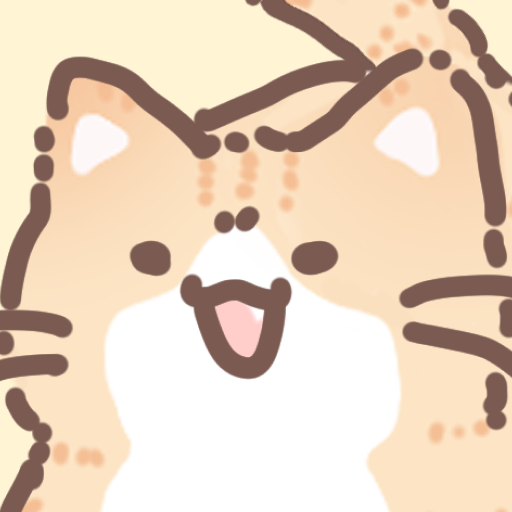 Pang Cat: Cat is always right! for Android/iOS - TapTap