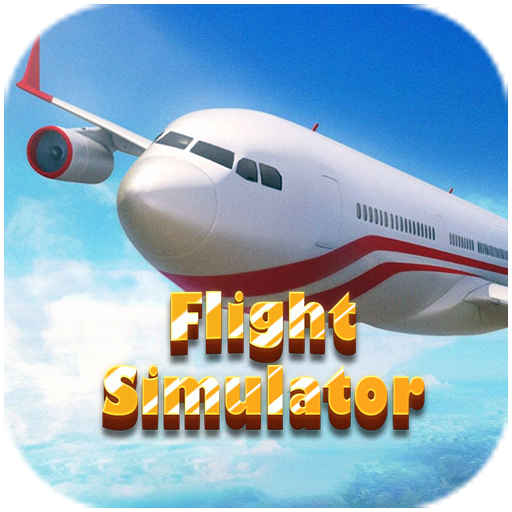 Real Flight Simulator for Android/iOS - TapTap