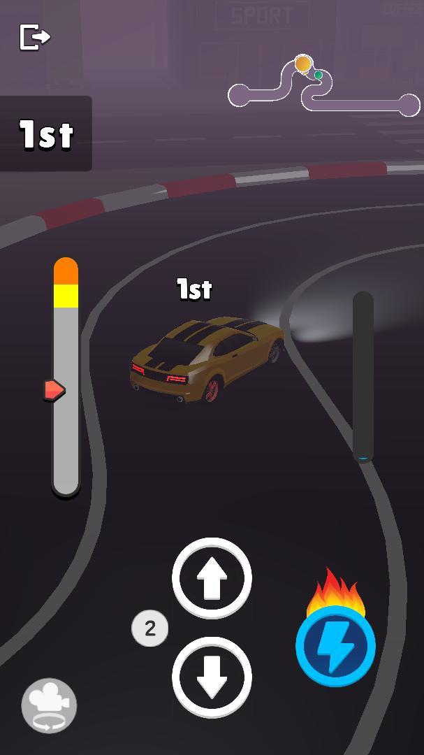 Gear Up! android iOS apk download for free-TapTap