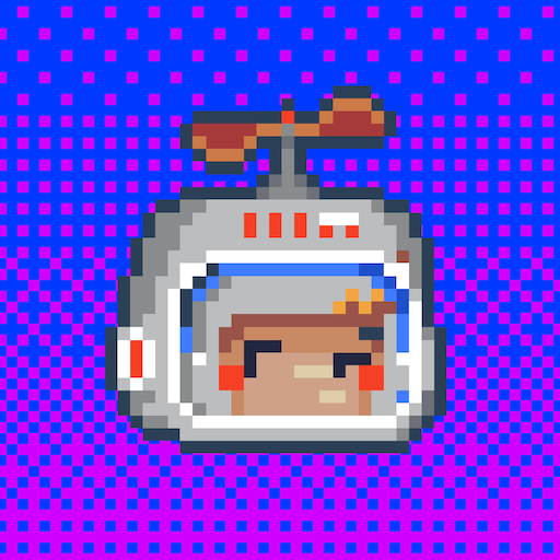 The Mooniverse Race Latest Version for Android/iOS - TapTap