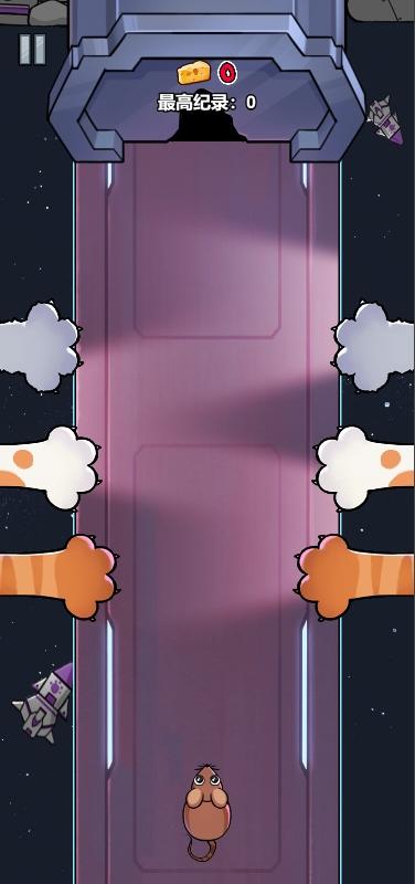 Cat Sort Puzzle: Cute Pet Game android iOS apk download for free-TapTap