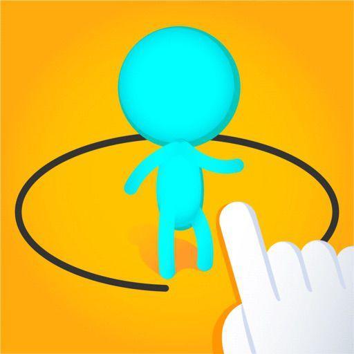 Draw Defence Guide Latest Version for Android/iOS - TapTap