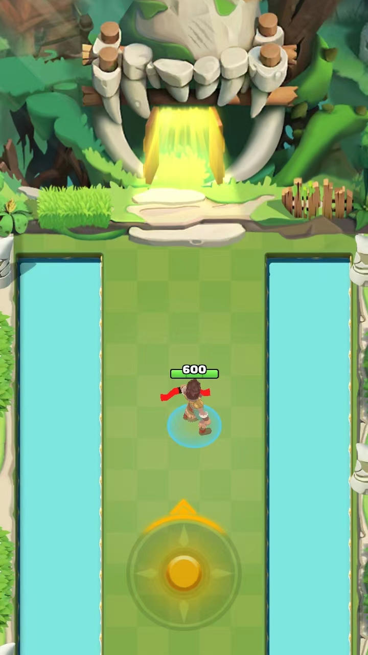 Knight.io android iOS-TapTap