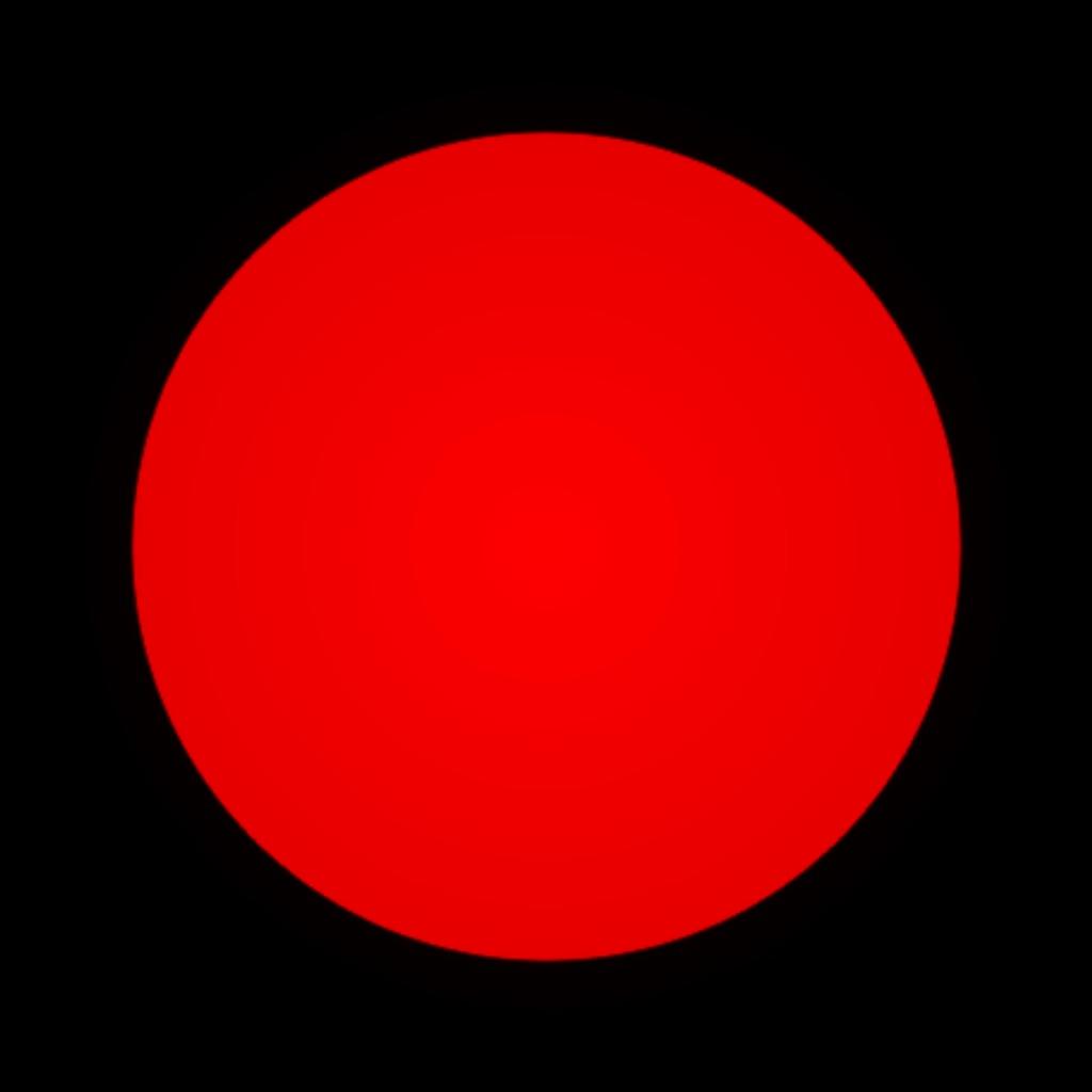 The Annoying Red Circle for Android/iOS - TapTap