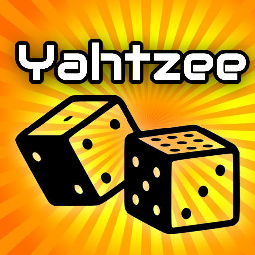 YAHTZEE Classic Dice Game for Android/iOS - TapTap