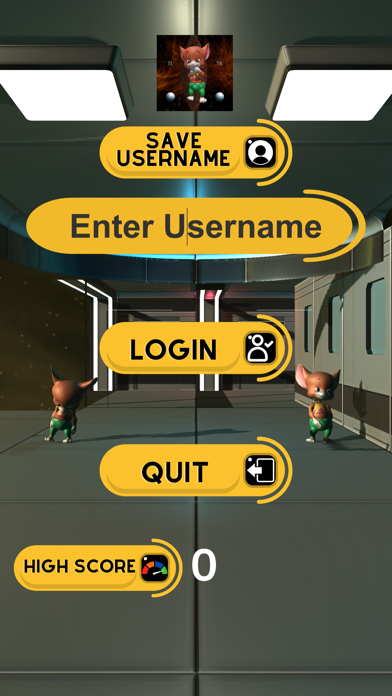 TLTR - The Zig Zag Story android iOS apk download for free-TapTap