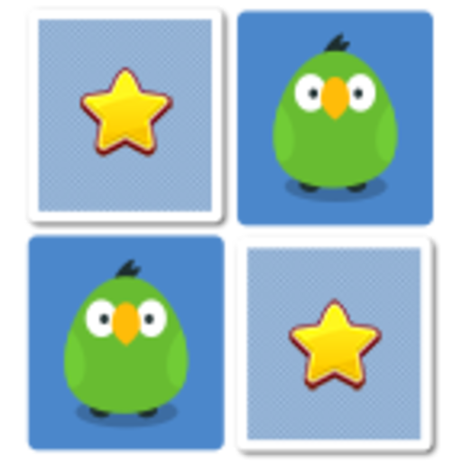 Tiles Memory Game Latest Version for Android/iOS - TapTap