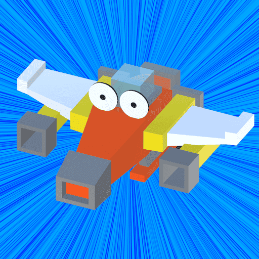Parry Shooter Latest Version for Android/iOS APK - TapTap