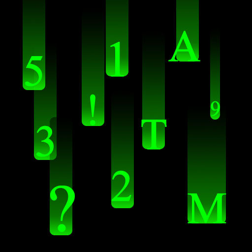 The Matrix Simulation for Android/iOS - TapTap