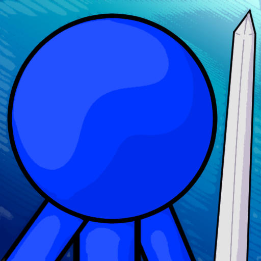 Stickman Gladiator Latest Version for Android/iOS - TapTap