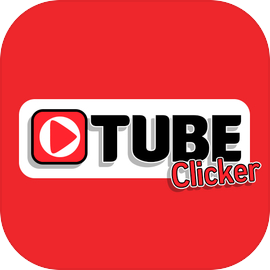 Tube Clicker android iOS apk download for free-TapTap