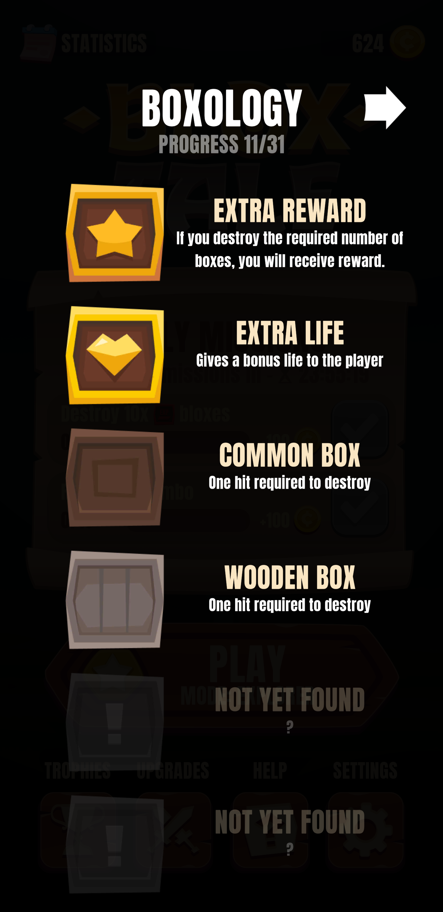 Blox Tale android iOS apk download for free-TapTap