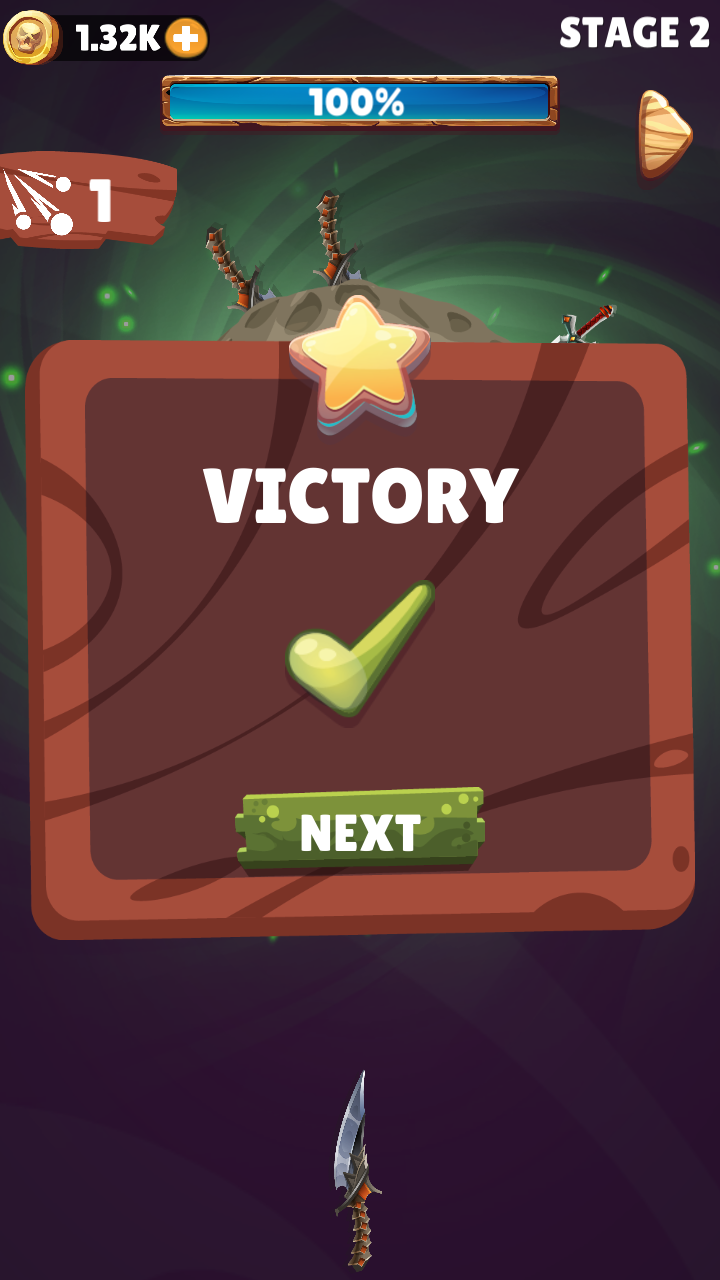 Idle Weapon android iOS apk download for free-TapTap