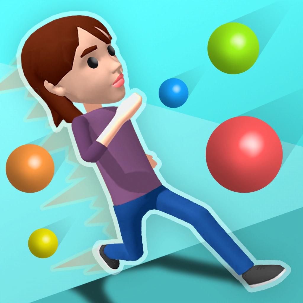 Uphill Run Latest Version for Android/iOS APK - TapTap