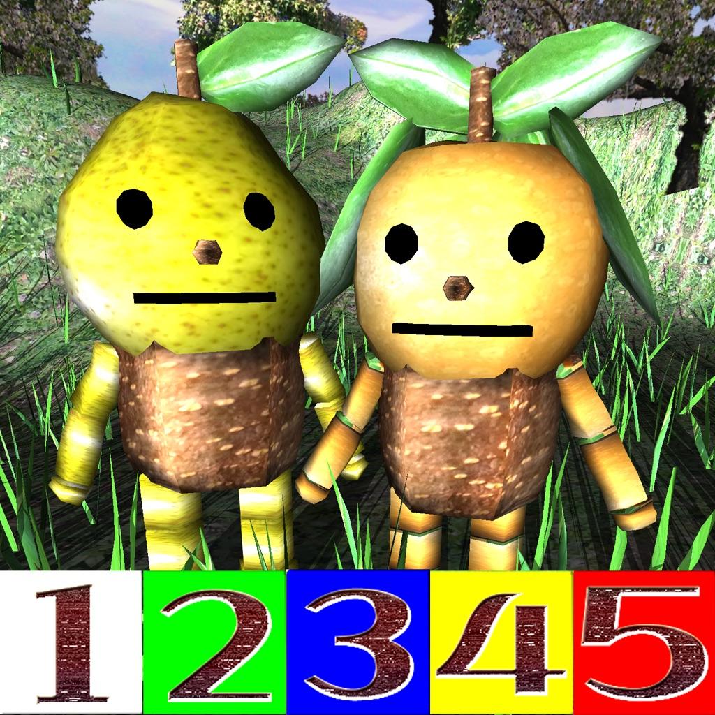 Delare Latest Version for Android/iOS APK - TapTap