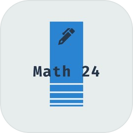 Math 24 Global Game android iOS apk download for free-TapTap