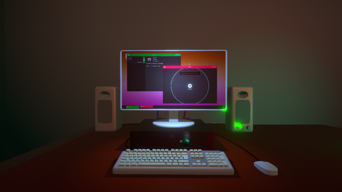 Your Computer Might Be At Risk for Android/iOS - TapTap