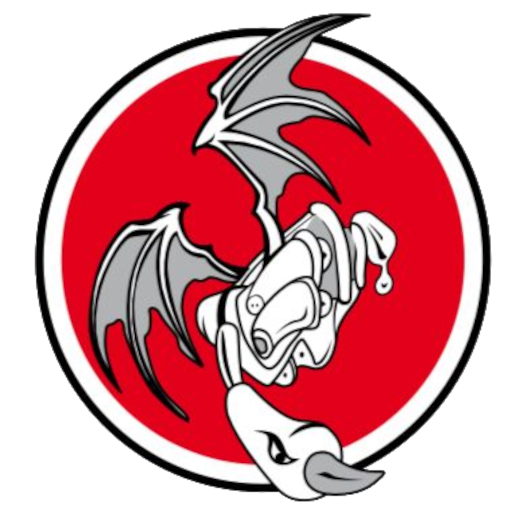 Borderline Ink Tattoo for Android/iOS - TapTap