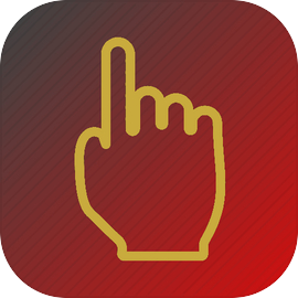 Omega Click android iOS-TapTap