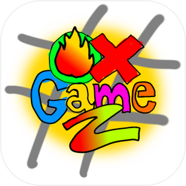 OX Game android iOS apk download for free-TapTap
